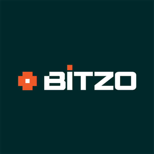 A Comprehensive Guide to Understanding Source Code - Bitzo